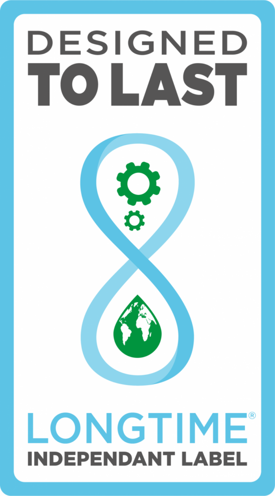 HF2 – XP Metal Detectors